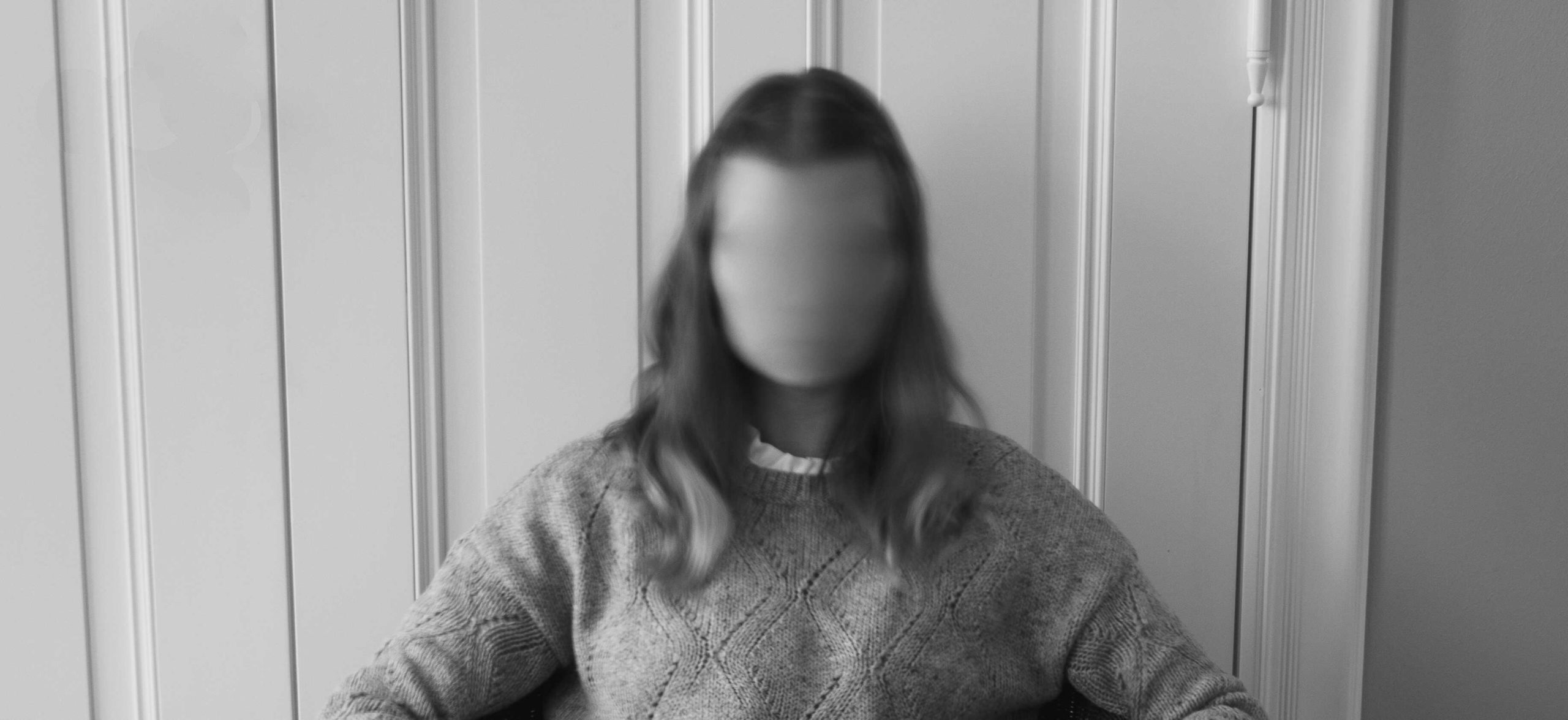 Vertigo vs. Dizziness: What’s the Difference? - Dizzy & Vertigo