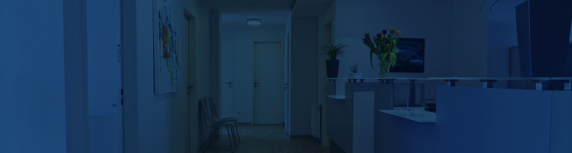 #1 Dizziness Specialist in Los Angeles | Dizzy & Vertigo Institute