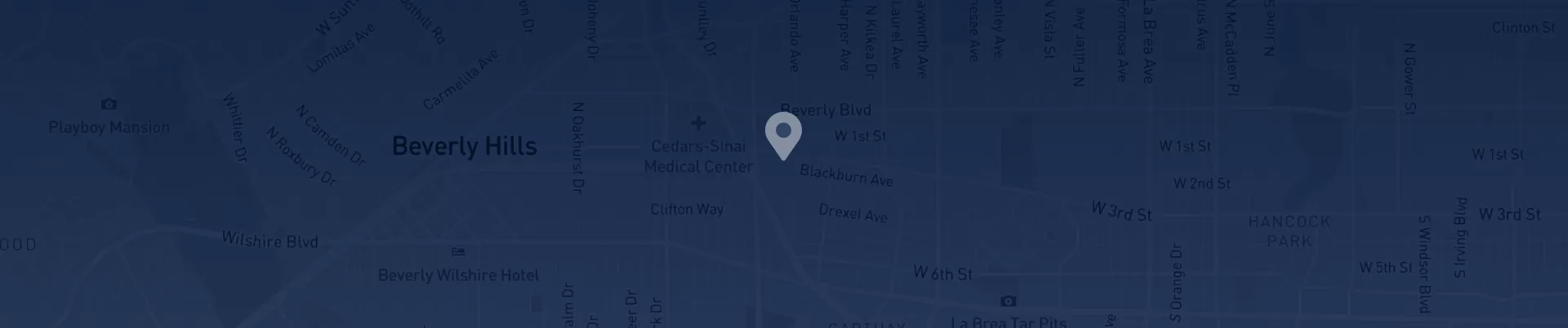 Book An Appointment with a Dizziness Specialist | Dizzy & Vertigo Institute
