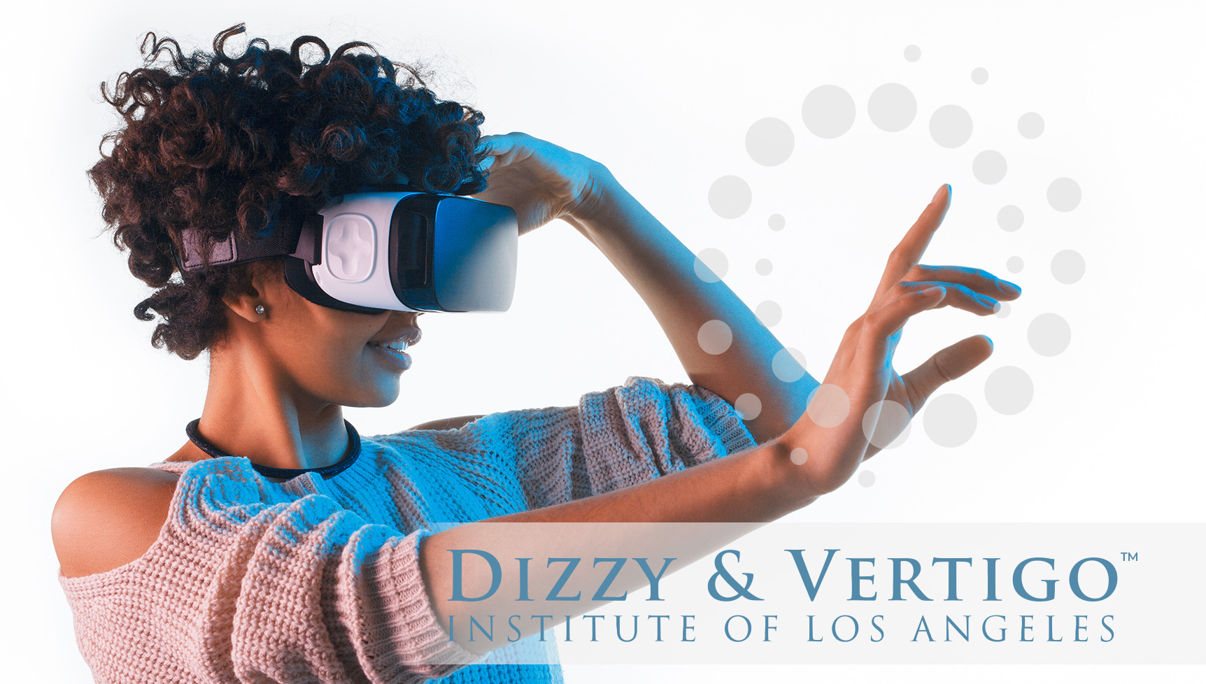 Revolutionize Your Journey to Balance: VR-Based Vestibular-Visual ...